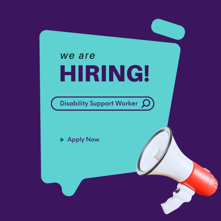 What is Intellectual Disability and What are Its Types?