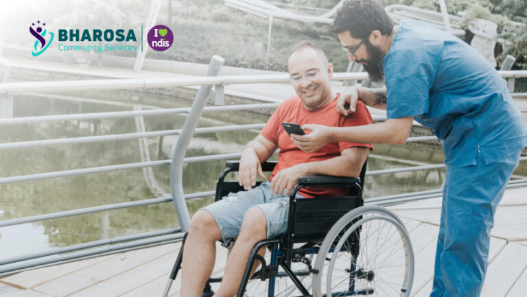 Your Rights as an NDIS Participant: A Simple Guide